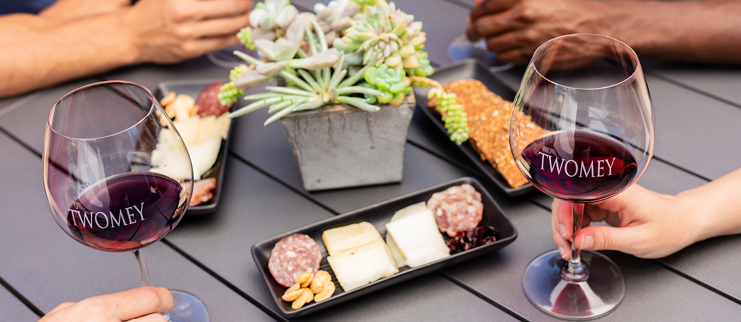 TWOMEY | Easy to Love Wines, Rooted in Place